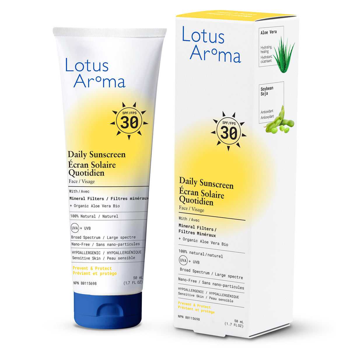 Sunscreen – Tagged "Sunscreen" – Lotus Aroma